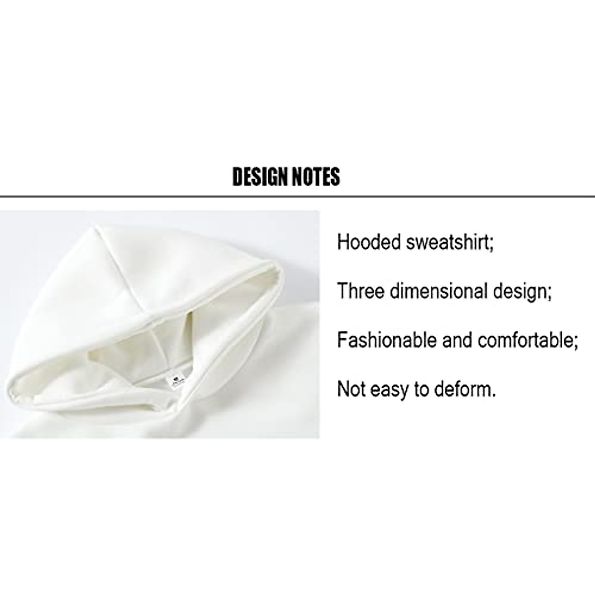 Anime Hoodie Men And Women Cosplay Sweatshirt Cartoon Fashion Street Hoodies Pullover Long Sleeve Shirt Gift (Yellow,M,Medium)