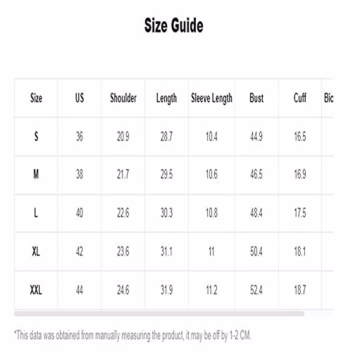 WDIRARA Men's Metallic Crewneck Short Sleeve Party Club Oversized Tee Shirt Top Silver M