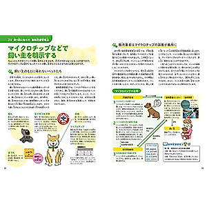 犬のいる暮らし 一生パートナーでいるために知っておきたいこと