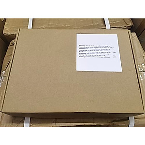 OPERMAXER for TonieBox and for Tonie Shelf Cloud, Tonies Storage for Tonie Figures Characters, Floating Shelves Magnetic Wall Shelf for Children Play Room, Charging Station, Grey（3 Pcs）