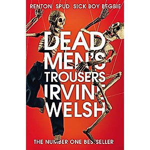 Dead Men's Trousers