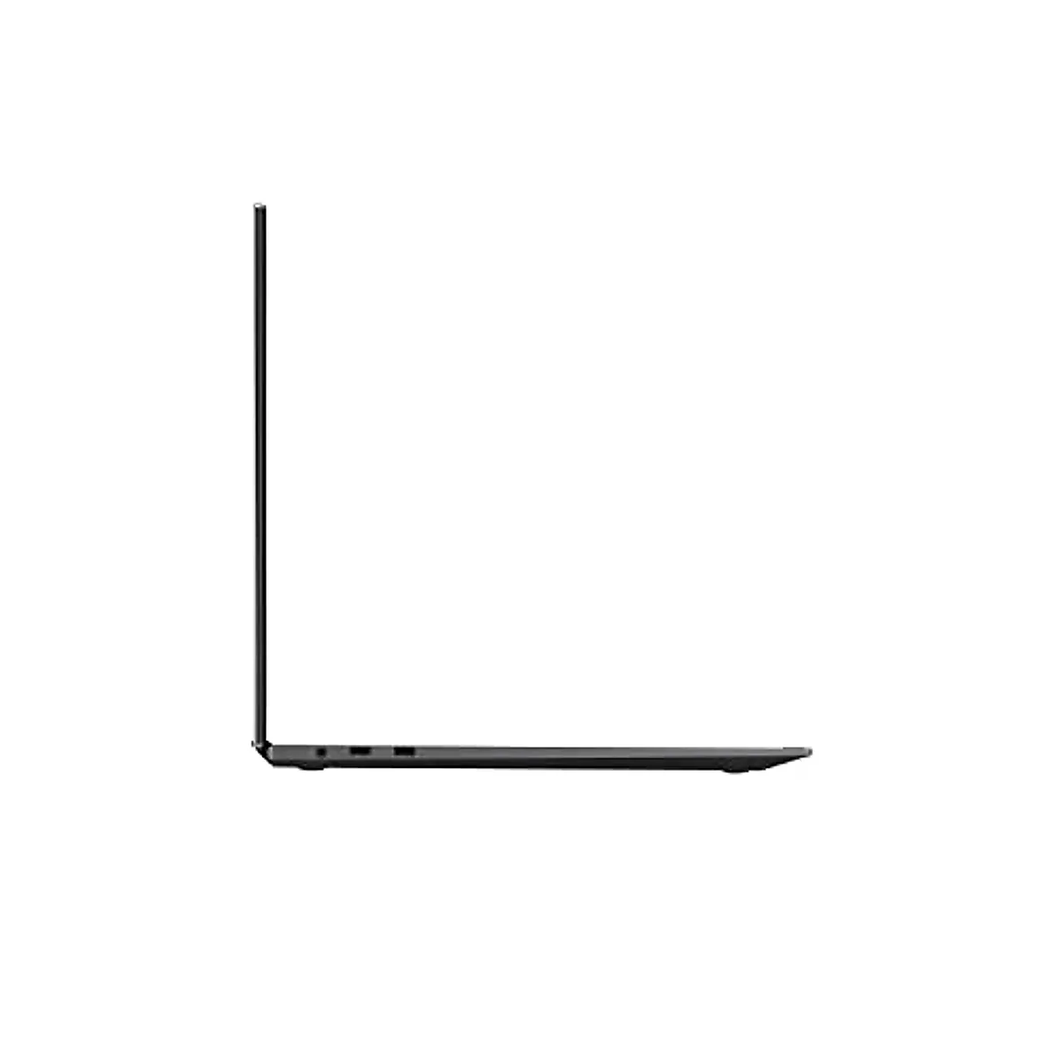 LG Gram 16 inch 2-in-1 Ultralight Laptop (2023 New) | 12-Core Intel i7-1260P Processor | 2560x1600 IPS Touchscreen | Backlit Key | Fingerprint | WiFi6E | 16GB RAM 1TB SSD | Stylus Pen | Win11 Pro