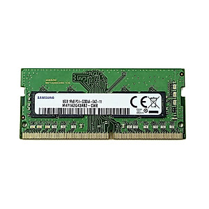 Samsung SODIMM 16GB PC4 3200 DDR4 1Rx8 M471A2G43AB2-CWE Laptop Notebook RAM Memory for Dell HP Lenovo