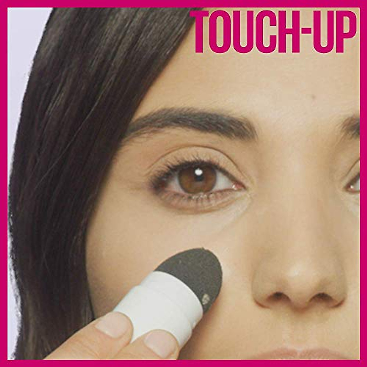 Maybelline New York Super Stay Foundation Stick for Normal To Oily Skin, Deep Bronze, 0.25 Ounce (Pack of 2)