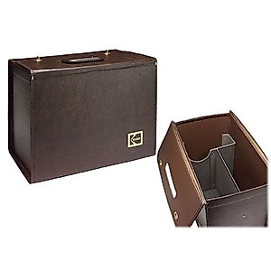 Kodak E/B596C Carousel¿ Projector Case