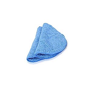 Prolux Core 13" Mopping Pads