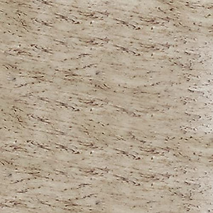 Crosley Furniture KO70230LB Cleo Indoor/Outdoor Wicker Hanging Egg Chair with Stand, Light Brown with Sand Cushions