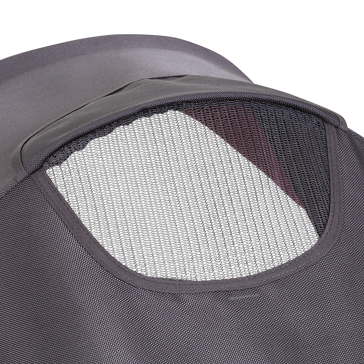 Baby Trend Expedition Race Tec Jogger Travel System, Ultra Cassis