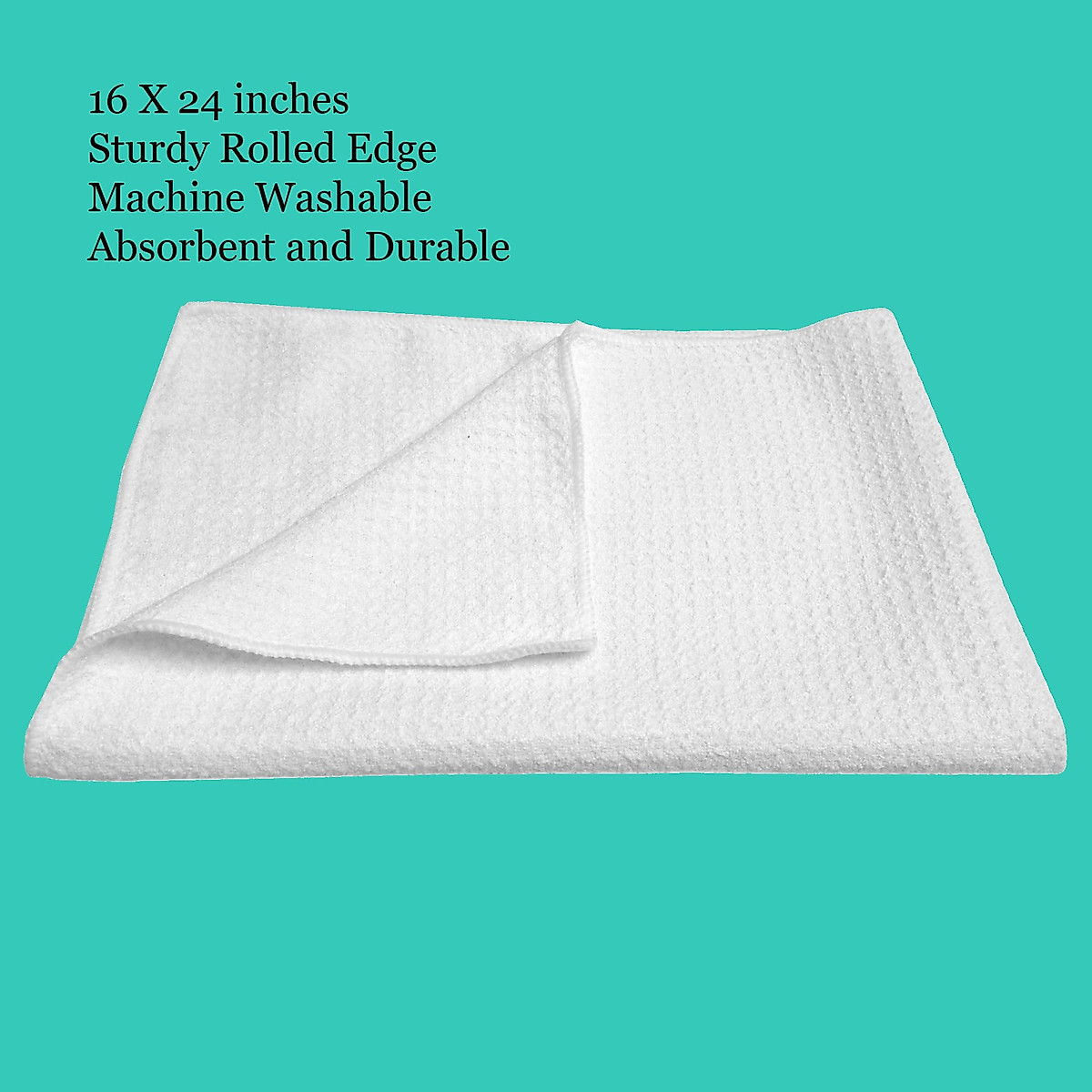 Go to Hell? Oh Honey, where do you Think I came from? Funny Vintage 1950's Housewife Pin-up Girl Waffle Weave Microfiber Towel Kitchen Linen Gift for Her BFF