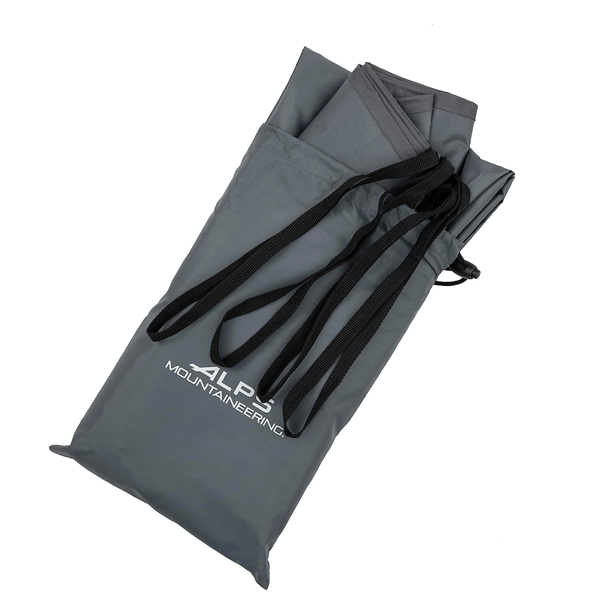 ALPS Mountaineering 3-Person of Footprint