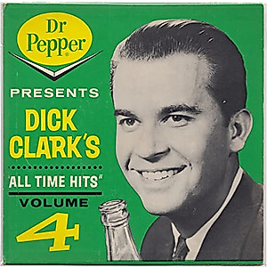 (100) 7" Resealable Record Outer Sleeves - Super Clear Premium 2 Mil Thick - Archival Quality BOPP - 7-3/8" x 7" + 1-1/2" Flap - 07SB02RS