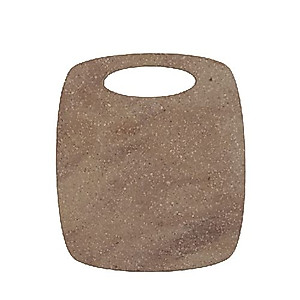 Rounded Edge Corian Cutting Board #7