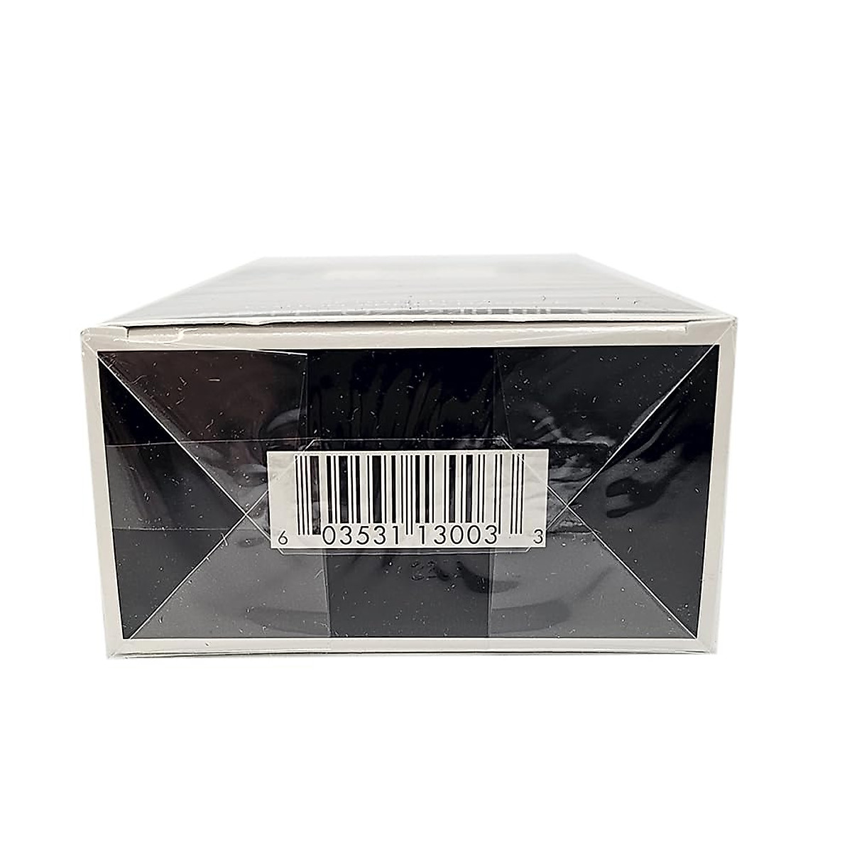 Royal Copenhagen by Royal Copenhagen for Men. Aftershave 8.0 oz