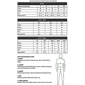 Weatherproof Men's Midweight Water and Wind Resistant Soft Shell Jacket Black (XL)