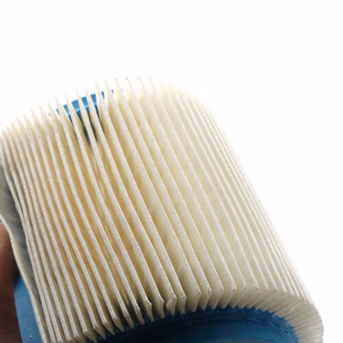 LEFITPA Replacement Air Filter for Briggs & Stratton 491588S 399959 491588 5043 4101 4915