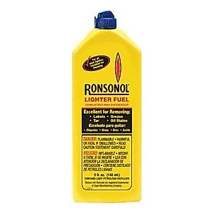 RONSONOL