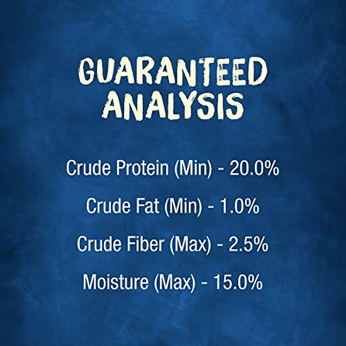 Purina Busy Rawhide Large Breed Dog Bones, Rollhide - (12) 2 ct. Pouches