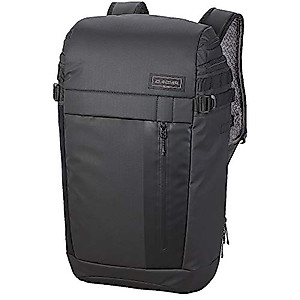 Dakine Concourse 30L - R2R Ink