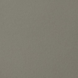 Hillsdale Clarion Wood Round Drop Leaf Dining Table, Sea White