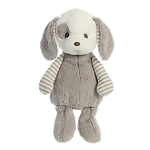 Aurora Ebba 13" Grayson, Light Gray