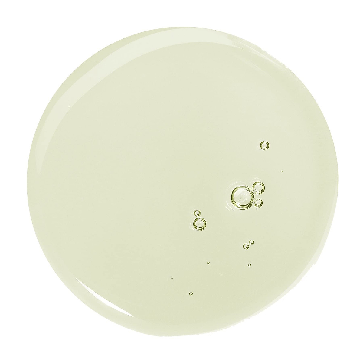 Earth To Skin Honey Manuka Moisturizing All Over Serum, Face, Neck & Eye Area, Moisturize, Replenish & Protect (2.0 Fl Oz)