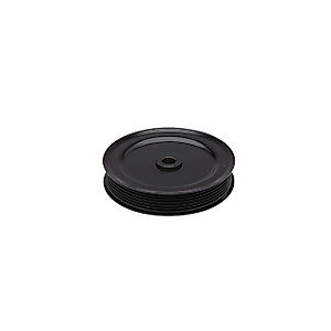 Quicksilver 8M0150724 Water Pump Pulley