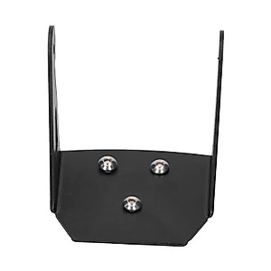 aqxreight Navigation Bracket, Motorcycle Navigation Bracket GPS Phone Stand Holder Fit for 79 /R/ADV 219-221