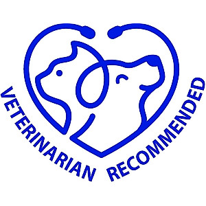 Veterinarian Approved Super Pet Nutrition - for Dogs and Cats - Liposomal Bovine Colostrum, Rich in Immunoglobulins (25%+), Support for Immune and Digestive Systems, Allergies (50 Grams)