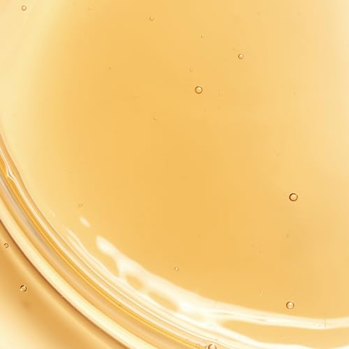 Sulwhasoo First Care Activating Serum: Nourishing, Hydrating, Radiance Boosting Pre-Toner , 2.02 Fl Oz / 60mL