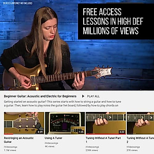 iVideoSongs Manuscript Paper Notebook Black • 12 Staff per Page Blank Sheet Music Notebook • 120 Page Hardcover Music Staff Paper Notebook Music Journal • Music Staff Notebook 150+ Free Music Lessons