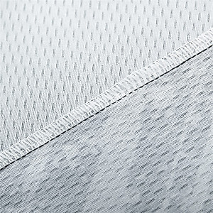 Mountain Bike Jersey Long Sleeve Men Bicycle Cycling Motocross Shirt Downhill Top Running Tshirt Offroad BMX Clothing Dirtbike Uniform Biking Wear Quick Dry Fishing Blue L