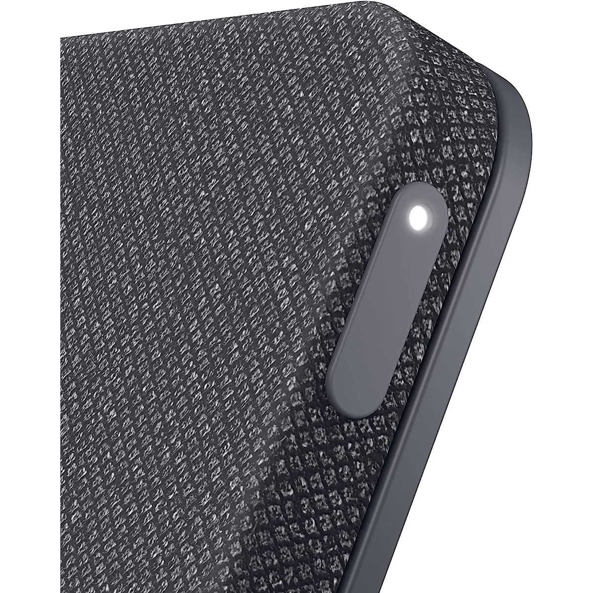 Dell HD22Q Dual Monitor Docking Station with Wireless Charging Stand, USB-C, HDMI and DisplayPort - HD22Q