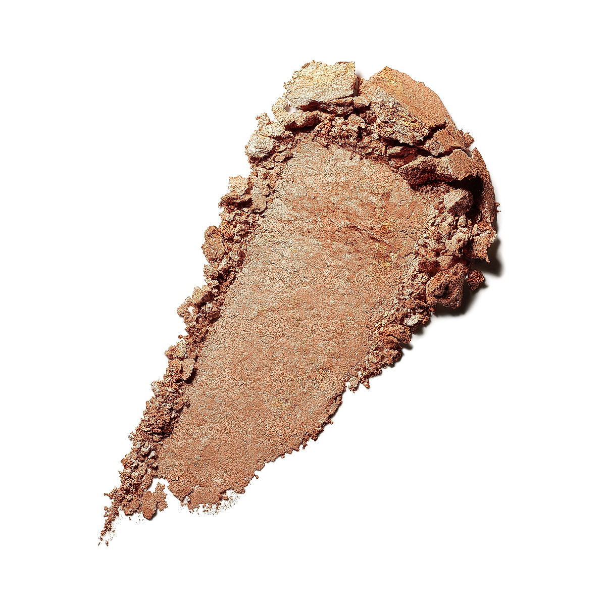 MAC Mineralize Skinfinish # Global Glow 10g / 0.35oz