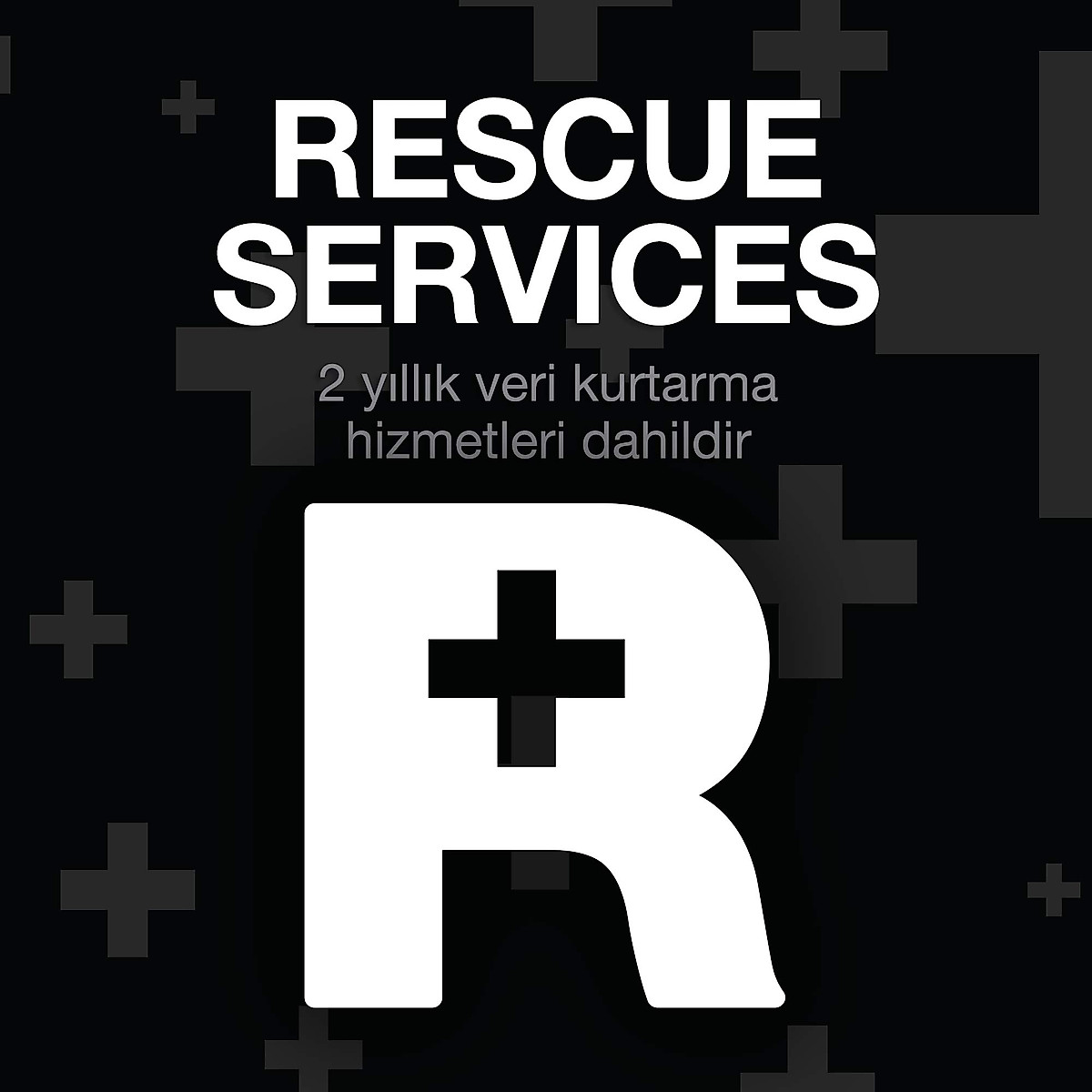 Seagate One Touch, 5TB, Portable External Hard Drive, PC Notebook & Mac USB 3.0, Space Grey, 1 Year Mylio Create, 4 mo Adobe CC Photography, Amazon Excl. (STKB5000405)