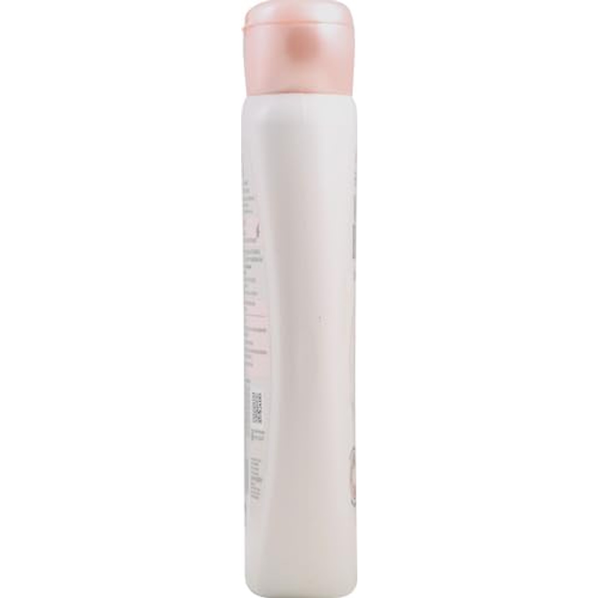 Garnier Whole Blends Gentle Shampoo Oat Delicacy, For Sensitive Scalp, 12.5 fl. oz.