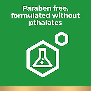 Irish Spring Irish Spring Aloe Deodorant Soap Bar, 3 Ea, 3count