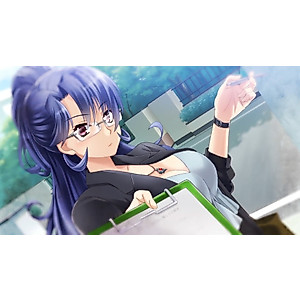 Song Of Memories (PS4)