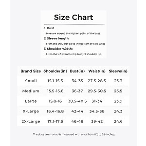 wantdo Women's Mountain Skiing Jacket Outdoors Snowboarding Outerwear Black 2XL