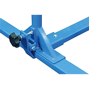 Tumbl Trak All-in-1 Home Gymnastics Bar, Single, Double, Mini Uneven bars, and Parallel Bars