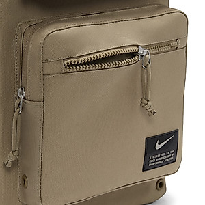 Nike Utility Speed Training Backpack (27L)