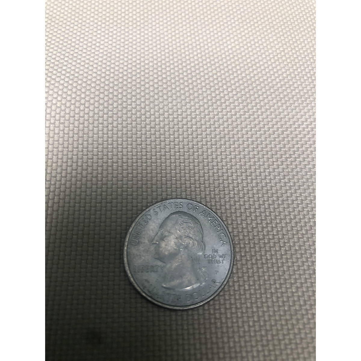 Replacement Bimini Top Canvas with Boot, Beige, 9' Long x 8.5' Wide, 16oz, by Cypress Rowe Outfitters, 4 Bow, fits 97-103" Wide