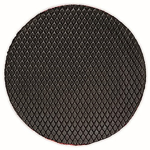 Griot's Garage 3" Surface Prep Pad