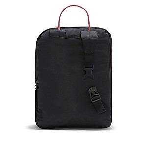 Nike Tanjun Printed Backpack Multi