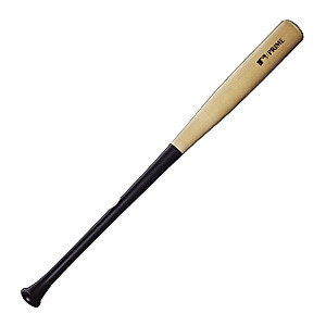 Louisville Slugger Prime Schwarber - Maple Ks12 Wood Baseball Bat - 32"