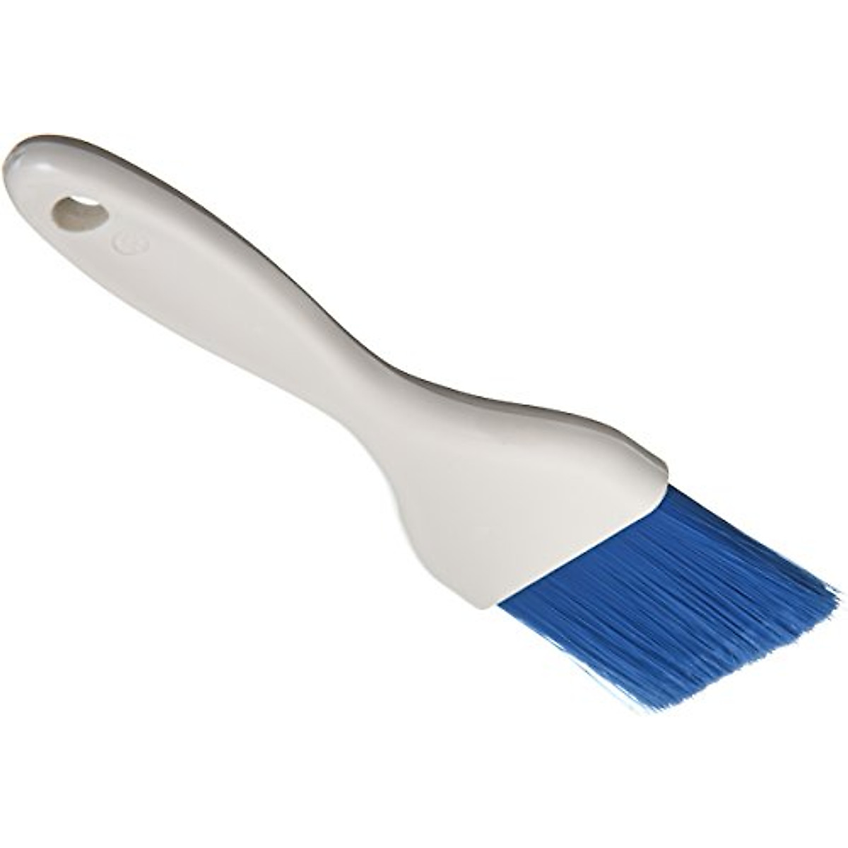 Carlisle FoodService Products 4039114 Sparta Galaxy Nylon Pastry Brush, 2", Blue