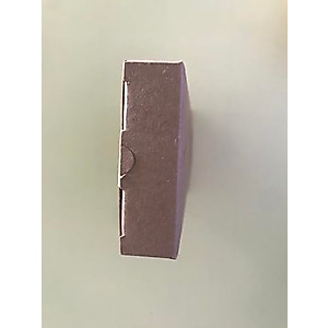EEMB Lithium Polymer Battery 3.7V 1900mAh 604765 Lipo Rechargeable Battery Pack with Wire JST Connector for Speaker and Wireless Device- Confirm Device & Connector Polarity Before Purchase