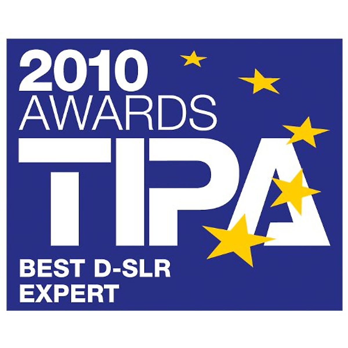 Canon EOS-7D Digital SLR Camera with Canon EF-S 15-85mm f/3.5-5.6 is USM Lens