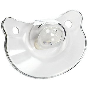 Vicks Pacifier Thermometer