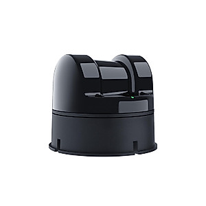 Unitree 4D 3D LiDAR L1 360 Degree TOF Lidar Scanner AI Robot ROS AGV SLAM (L1 RM)