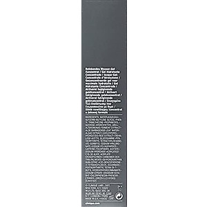 Clinique for Men Maximum Hydrator Activated Water-Gel Concentrate, 1.6 Ounce (COSCLI269)
